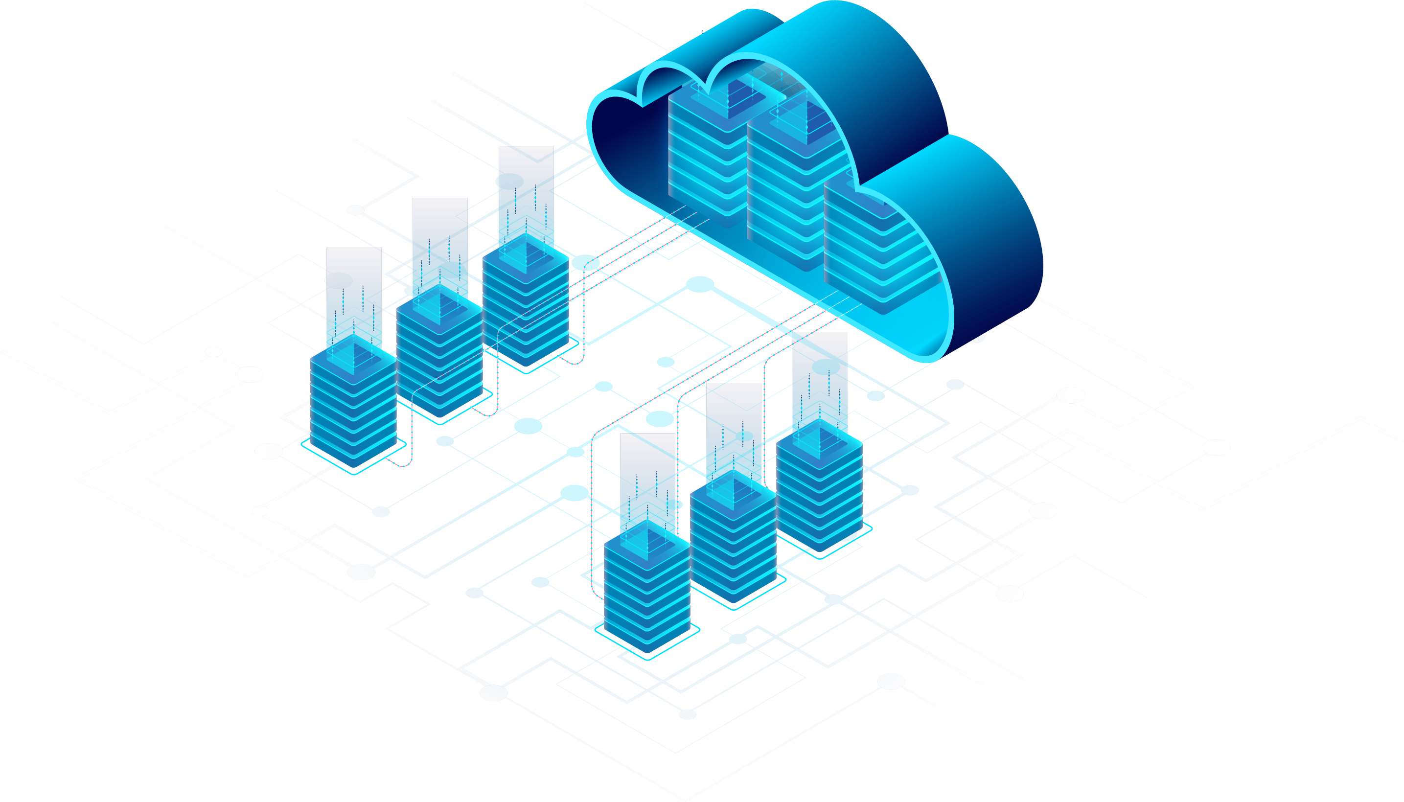 Cloud Tech